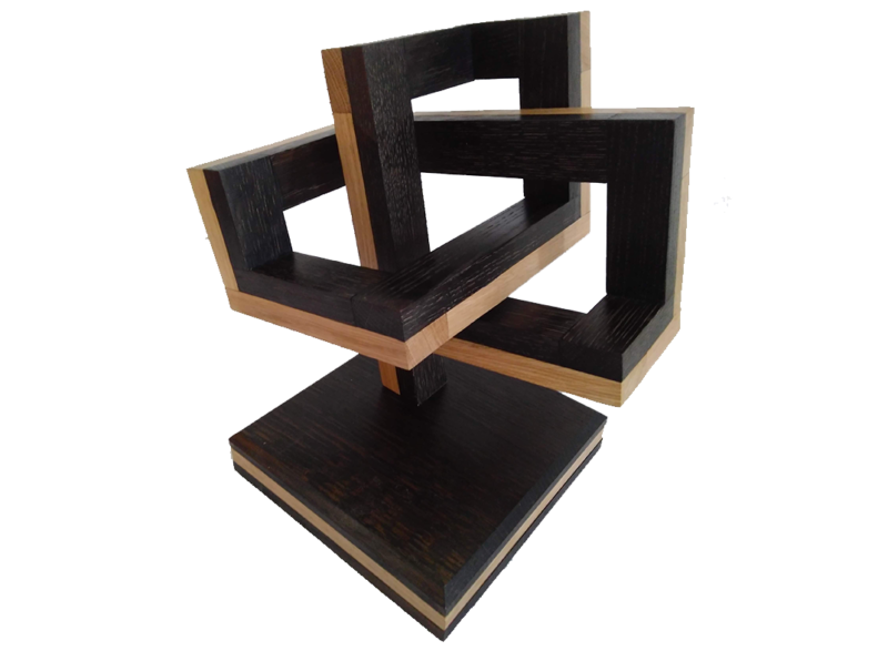 Objets Design par Michel B Atelier - Michel B Atelier - Création bois ...